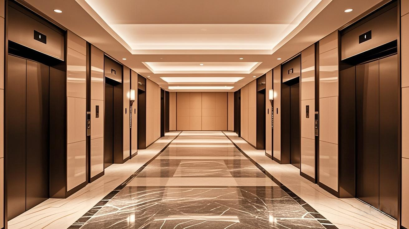 China Elevators Company/Manufacturer/Factory,Best price Elevator,Villa ...